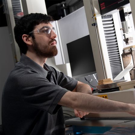 Emissions Control System Design & Engineering Services | System ...