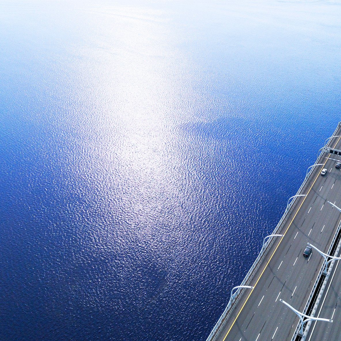 Environmental Technologies and Emission Control Products | Corning