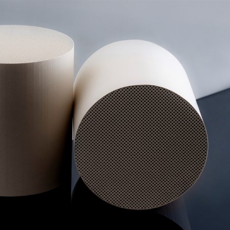 Automotive Technologies | Cleaner, Safer, More Connected Cars | Corning