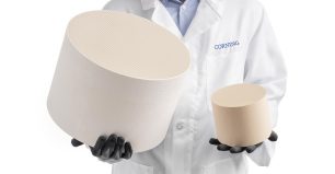 Automotive Technologies | Cleaner, Safer, More Connected Cars | Corning