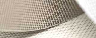 Ceramic Substrates | Environmental Technologies | Corning