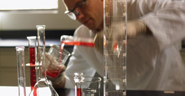 PYREX® Brand Glass Products | Life Sciences and Labware Brands | Corning