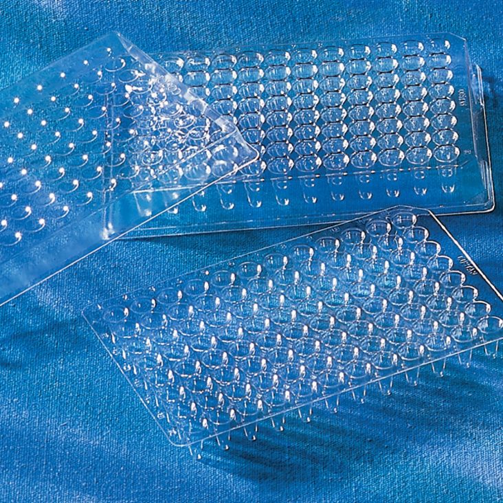 Corning Lambda EliteMax Semi-automated Benchtop Pipettor | Liquid ...