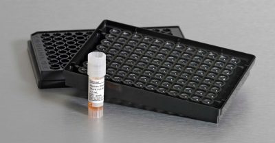 Spheroid Microplates | Microplates | Corning