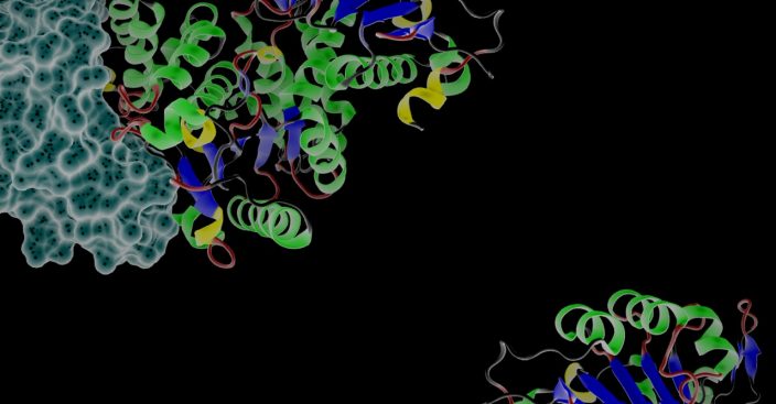 Falcon® Tubes and Pipettes | Life Sciences Brands | Corning