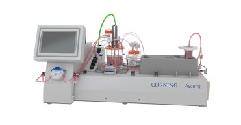 Cell Culture Media Products | Corning