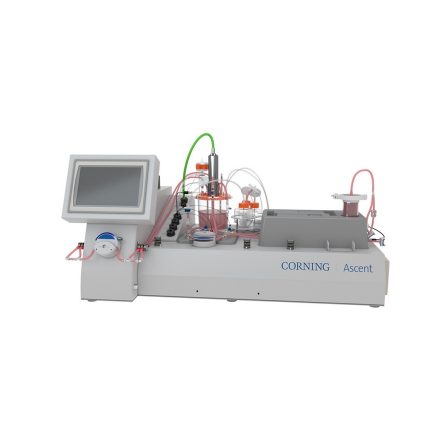 HYPERFlask Adherent Cell Culture Vessels | Corning