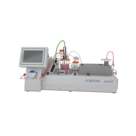 HYPERFlask Adherent Cell Culture Vessels | Corning