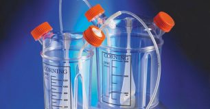 Bioprocess Applications | Bioprocess and Cell Culture Products | Corning