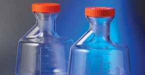 Bioprocess Applications | Bioprocess and Cell Culture Products | Corning
