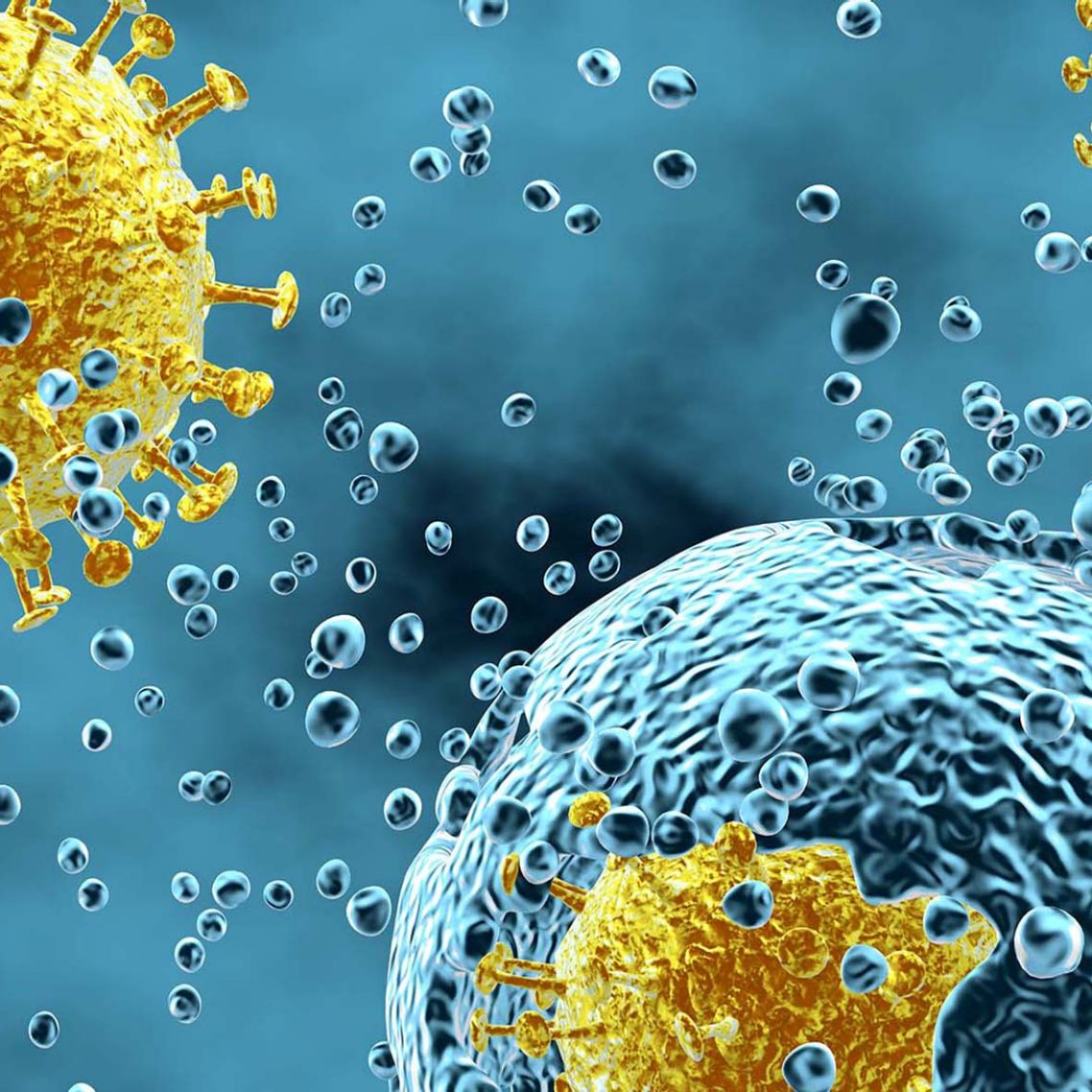 自动化操作平台 | 细胞培养自动化 | 康宁