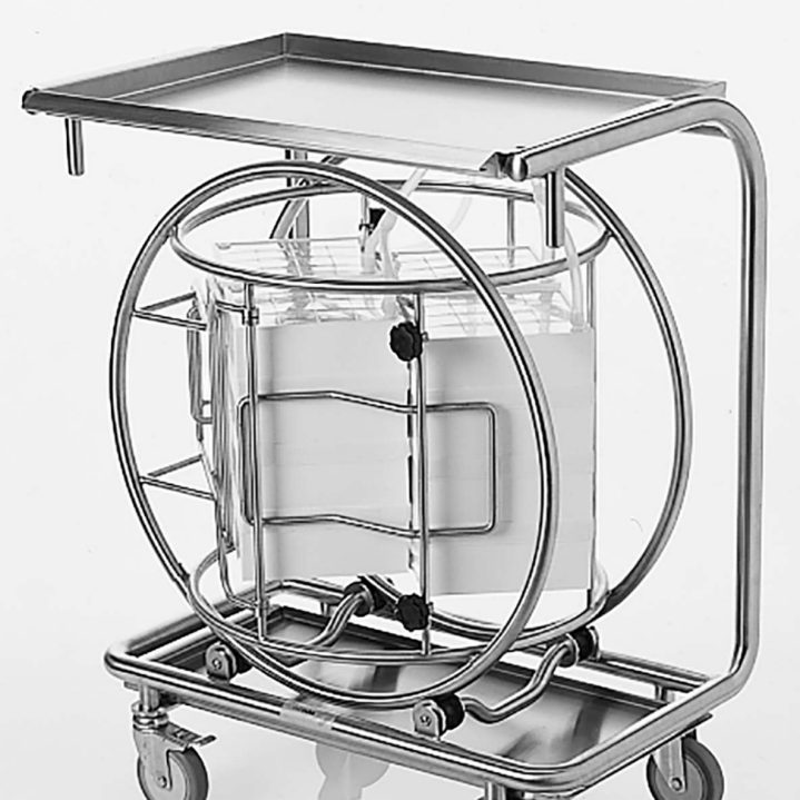 Cell Culture System | Corning CellCube Culture System | Corning