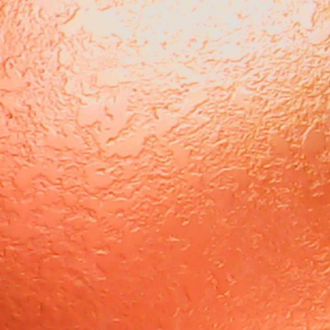 Cell Culture System | Corning CellCube Culture System | Corning