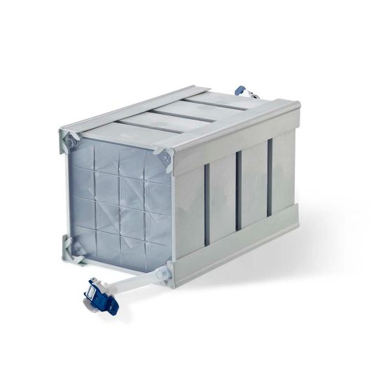 Bioprocess Products and Equipment | Corning