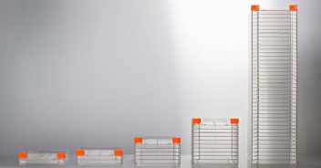 Stem Cell Products | Stem Cell Therapy Products | Corning