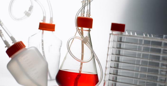 Life Science Applications | Scientific Resources and Support | Corning