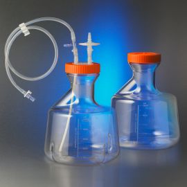 Vaccine Manufacturing and Development | Scalable Vaccine Production ...