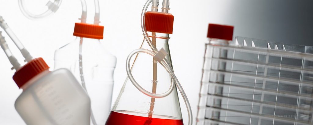 Custom Fabrication and Assembly Services | Bioprocessing Equipment and ...