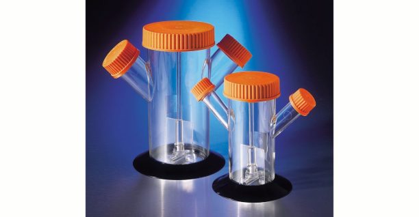 Viral Vectors (VV) Suspension Cell Culture Scale-up | Viral Vector Gene ...