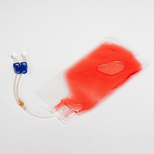 Bioprocess Products and Equipment | Corning