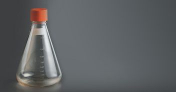 Viral Vectors (VV) Suspension Cell Culture Scale-up | Viral Vector Gene ...