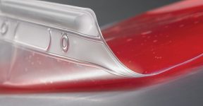 Single-use Bioprocessing Technology | Corning