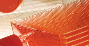 Corning HYPERStack Cell Culture Vessels | Corning