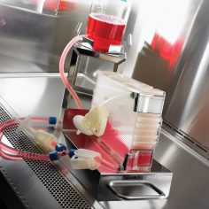 Life Sciences Product Catalog | Corning