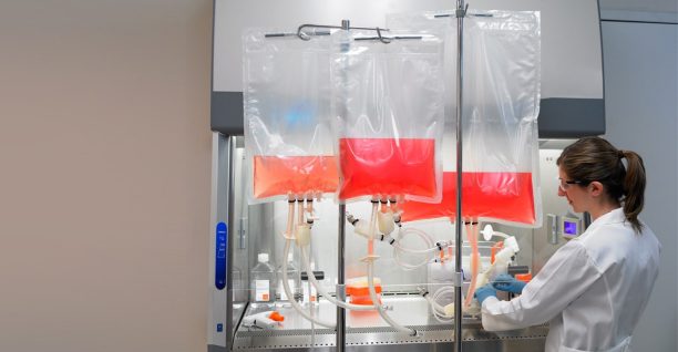 Bioprocess Products and Equipment | Corning