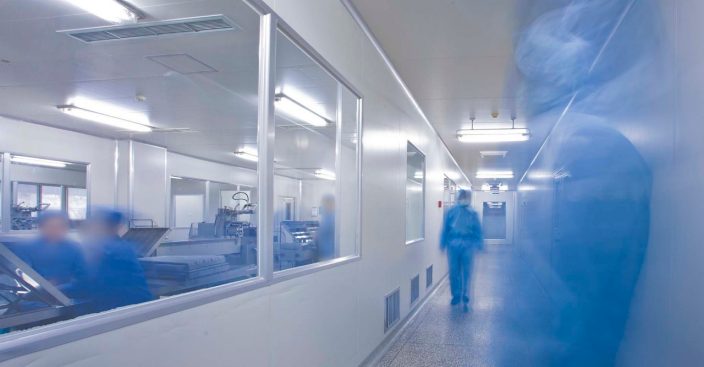 Ascent® Fixed Bed Bioreactor (FBR) System | Adherent Cell Bioreactor ...