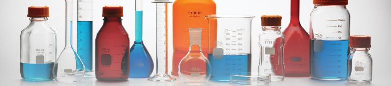 PYREX® 탄생 100주년 - Landing Page