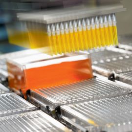 General Labware | Lab Plasticware and Laboratory Glassware | Corning