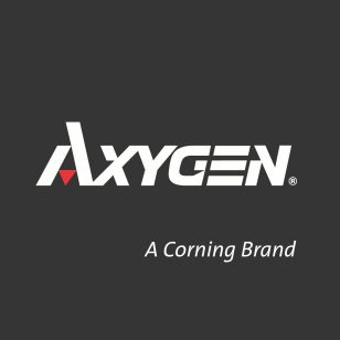 Axygen® Brand Products | Life Sciences Brands | Corning