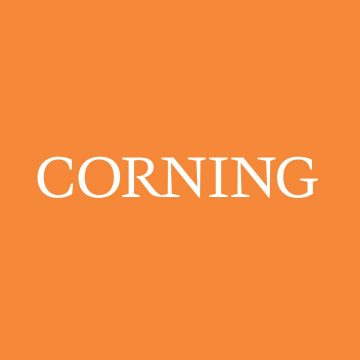 Corning® Brand Products | Life Sciences Brands | Corning.com