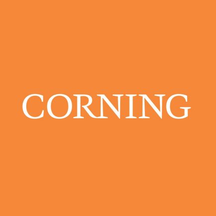 Corning® Brand Products | Life Sciences Brands | Corning