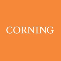 Corning® Brand Products | Life Sciences Brands | Corning.com