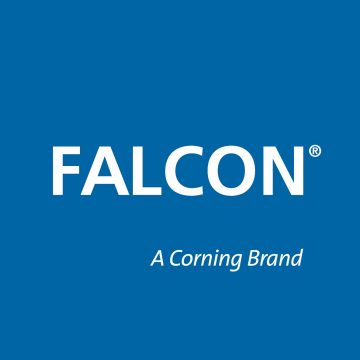 Falcon® 品牌产品 | 试管, 培养皿, 移液管, 细胞培养产品 | 康宁