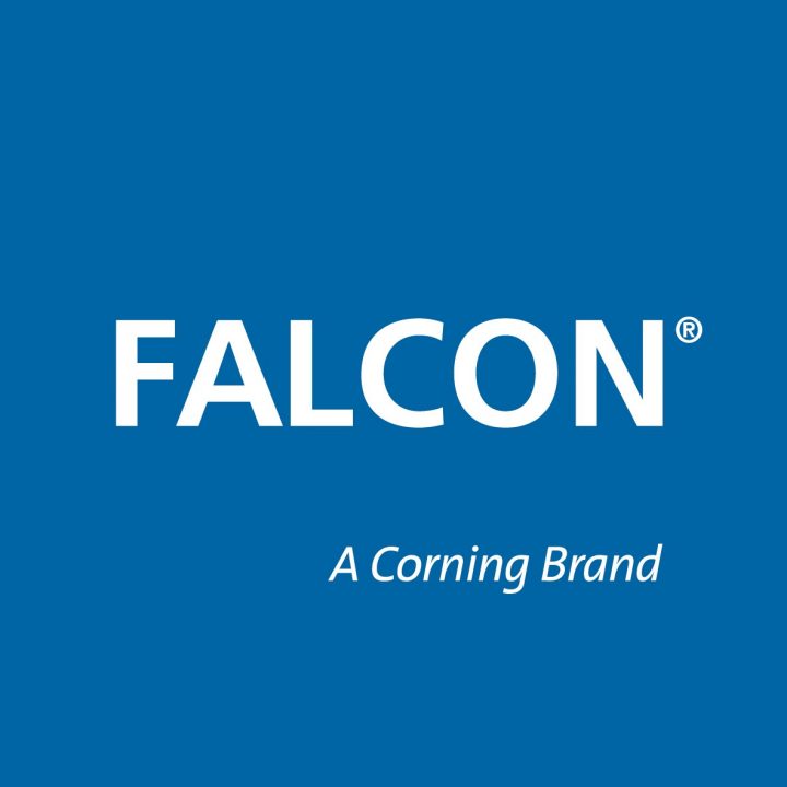 Falcon® Brand Products | Tubes, Dishes, Pipettes, and Cell Culture ...