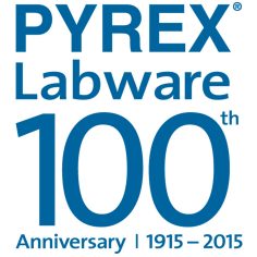 PYREX® 탄생 100주년 - Landing Page