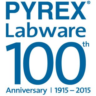 PYREX® 탄생 100주년 - Landing Page