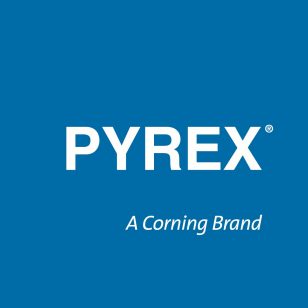 Pyrex品牌产品|生命科学和实验室品牌|康宁