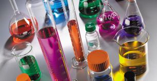 Life Science Applications | Scientific Resources and Support | Corning