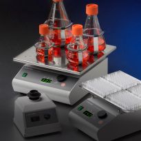 Scientific Laboratory Equipment, Tools and Supplies | Corning