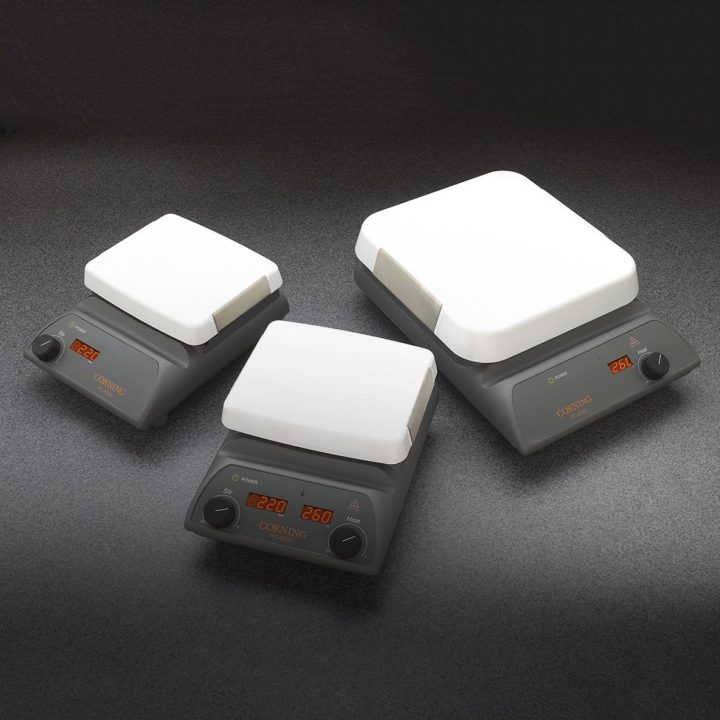 Constant Temperature Equipment | Life Science and Chemistry Equipment ...
