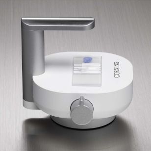 Life Sciences Products and Equipment | Corning