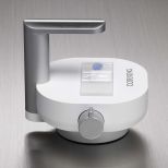 Life Sciences Products and Equipment | Corning