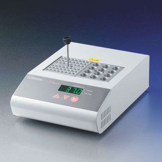 Constant Temperature Equipment | Life Science and Chemistry Equipment ...