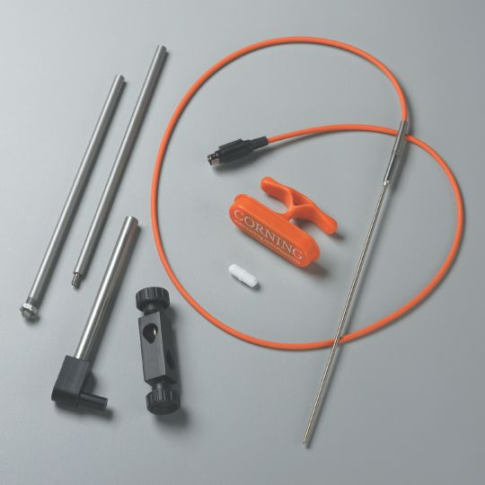 Constant Temperature Equipment | Life Science and Chemistry Equipment ...