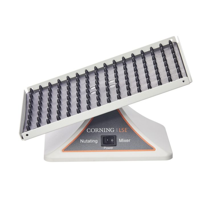 Agitation in Chemistry and Biology | Corning Agitator Lab Equipment ...