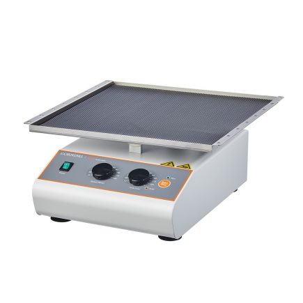 Agitation in Chemistry and Biology | Corning Agitator Lab Equipment ...